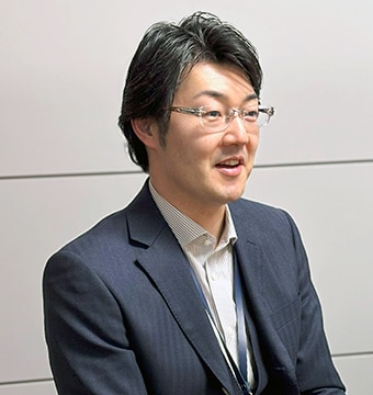 お客様導入事例 Meiji Seika ファルマ株式会社様 | KI導入事例 | キーエンス