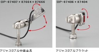 ラインナップ : アンプ内蔵型光電センサ | キーエンス