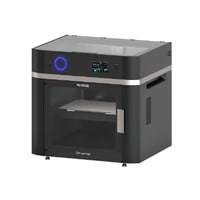 製造現場向け 3Dプリンタ - GX-1000 | キーエンス