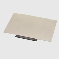 ベッドプレート - OP-89205 | キーエンス