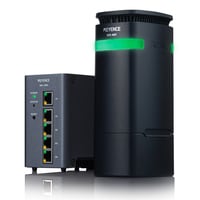 産業用ワイヤレスシステム | 商品一覧 | キーエンス | 産業用ワイヤレスシステムの製造・販売ならKEYENCE