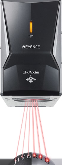 keyence md x1000: md x1000 マニュアル – XHAJYF
